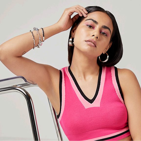 @Westside | Linktree